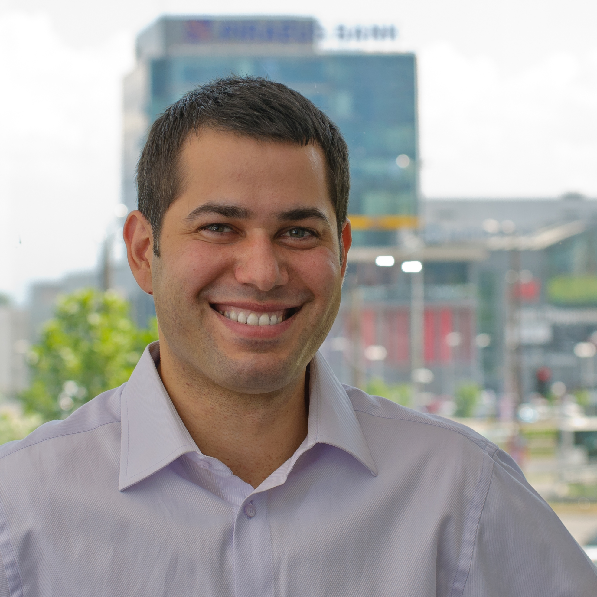 Боян Иванов: Предприемачеството е едновременно благословия и проклятие ...