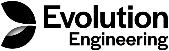 197 PM/BA and more обяви за работа (37 нови) - DEV.BG