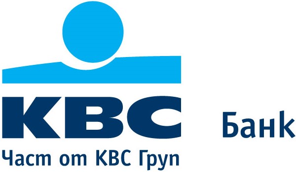 ИТ обяви за ML/AI/Data modelling