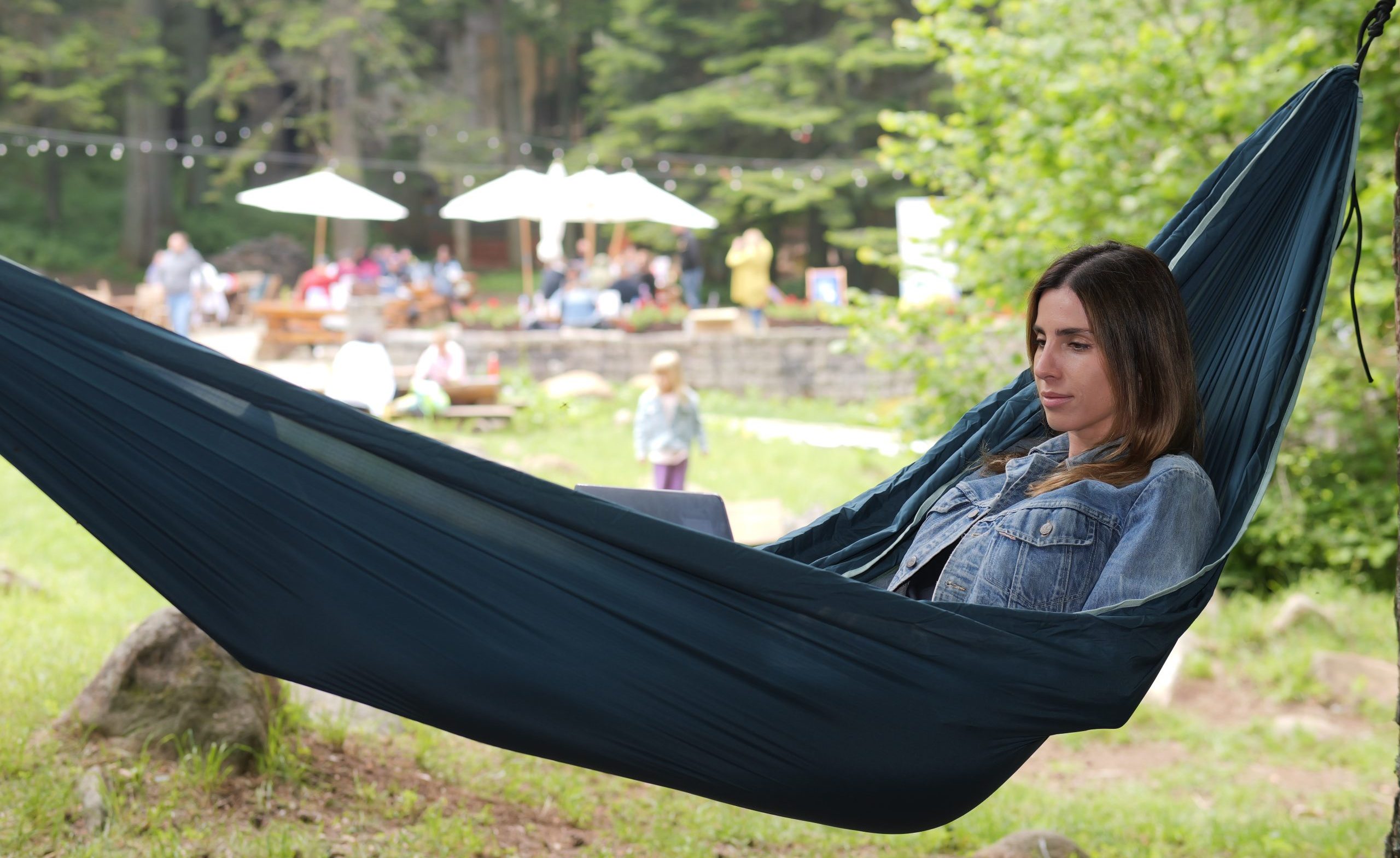 Mobile Wave Solutions – ИТ обяви за работа, придобивки, екип и мнения