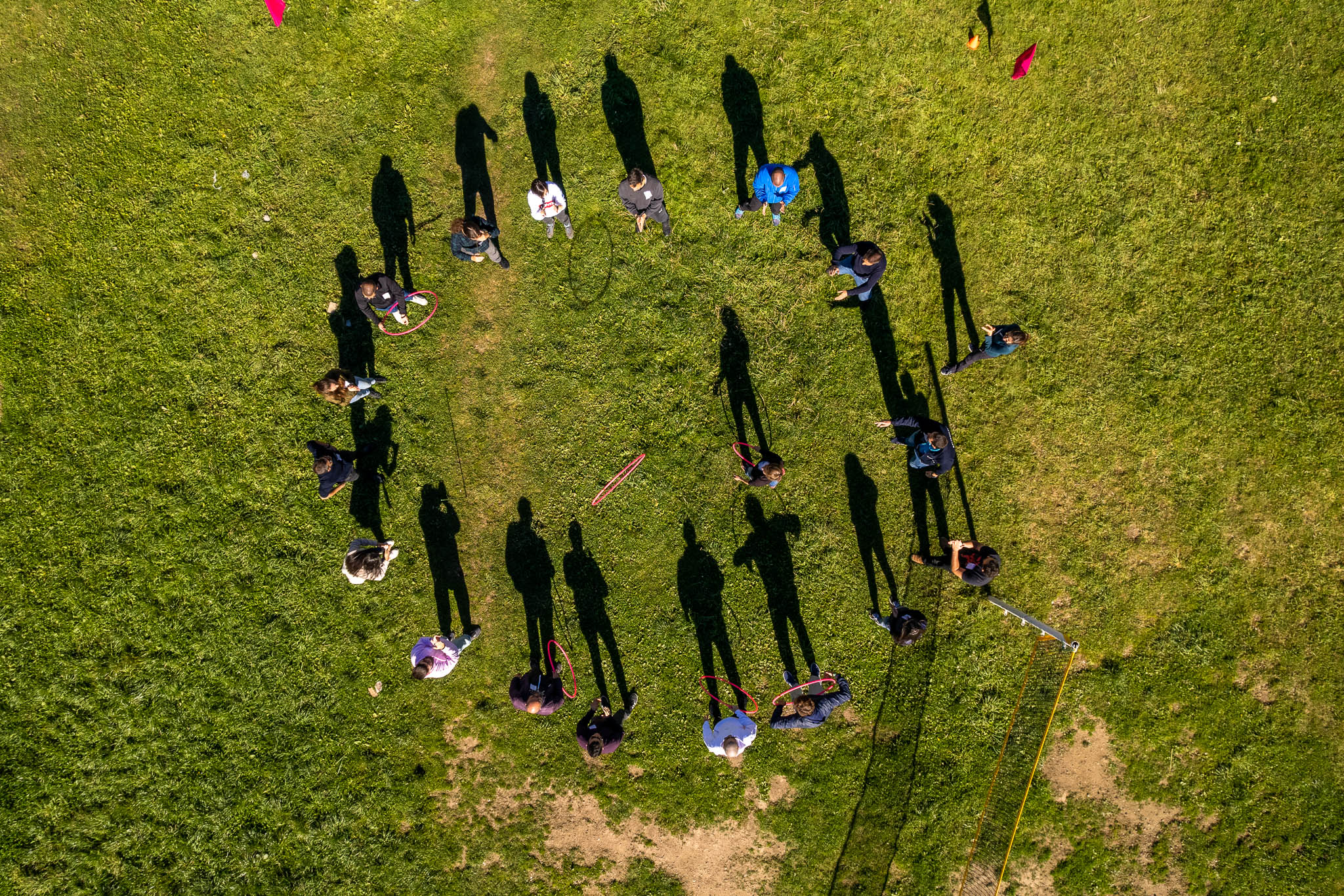 Milestone Systems Bulgaria – ИТ обяви за работа, придобивки, екип и мнения