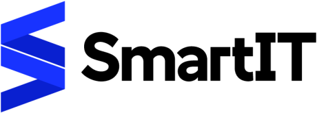 Smart IT – ИТ обяви за работа, придобивки, екип и мнения