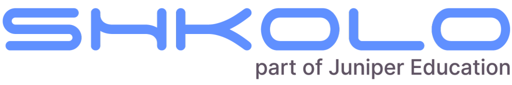 SHKOLO – ИТ обяви за работа, придобивки, екип и мнения