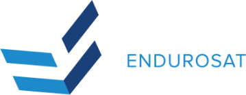 EnduroSat – ИТ обяви за работа, придобивки, екип и мнения