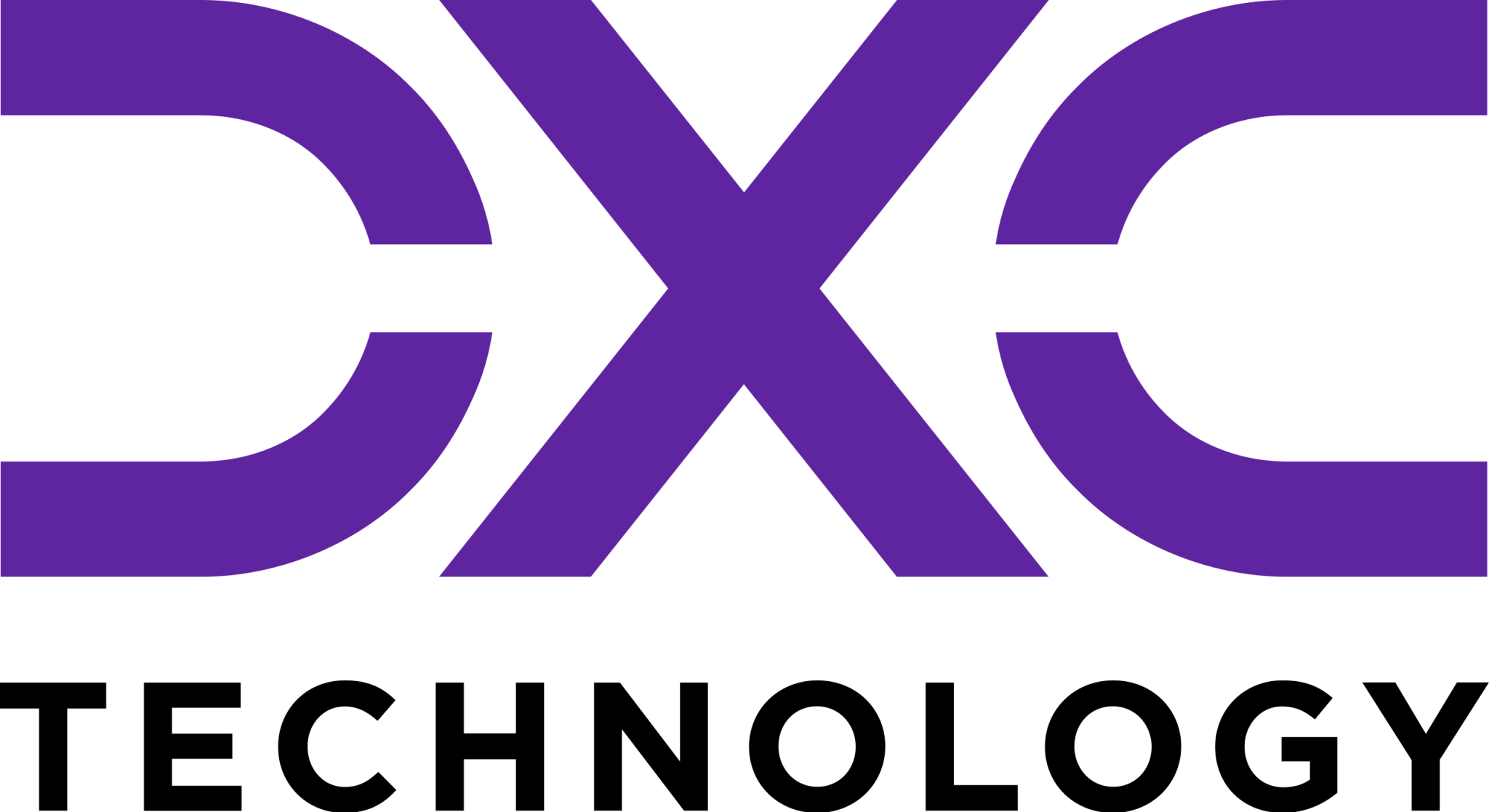 Обява за Full-stack Software Developer