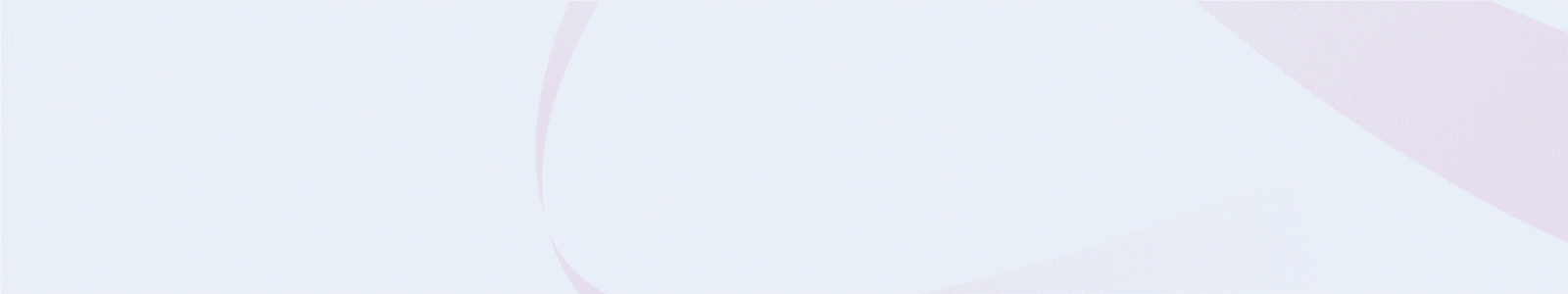 Accedia – ИТ обяви за работа, придобивки, екип и мнения