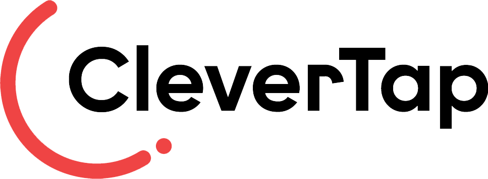 CleverTap – ИТ обяви за работа, придобивки, екип и мнения