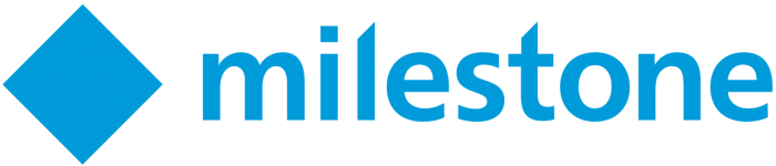 99 Automation QA обяви за работа (29 нови) - DEV.BG