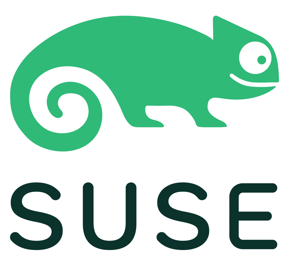 177 C/C++ и embedded development обяви за работа - DEV.BG