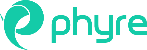 phyre JSC – ИТ обяви за работа, придобивки, екип и мнения