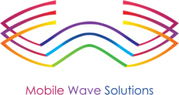 462 backend обяви за работа (158 нови) - DEV.BG