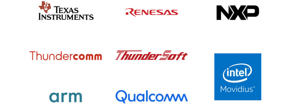 MM Solutions – ИТ обяви за работа, придобивки, екип и мнения