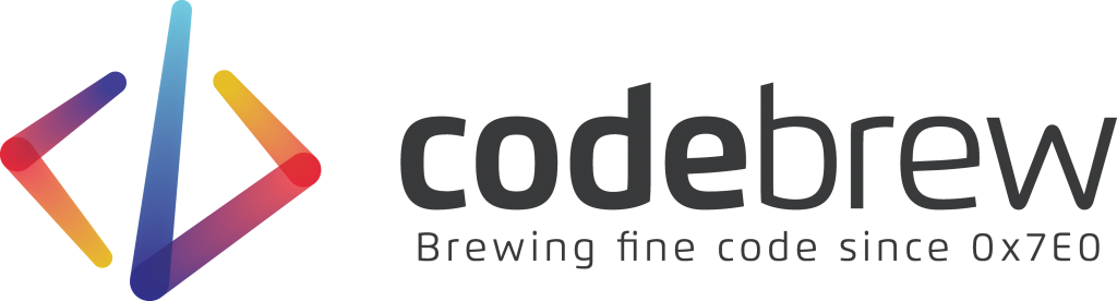 Code Brew – ИТ обяви за работа, придобивки, екип и мнения