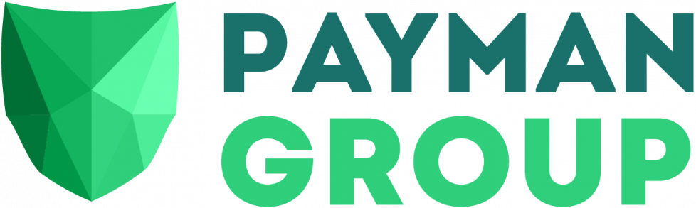 PayMan Group – ИТ обяви за работа, придобивки, екип и мнения