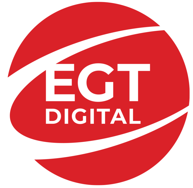 Обява за Java Developer