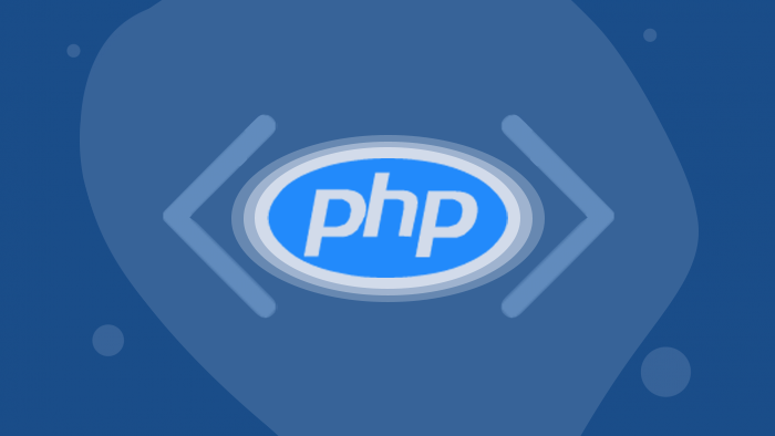 PHP Сортиране с uksort() – DEV.BG