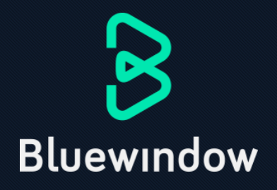 34 IT Management обяви за работа (9 нови) - DEV.BG