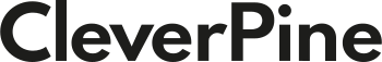 Обява за Senior Full-stack Developer (Golang + React/TypeScript)