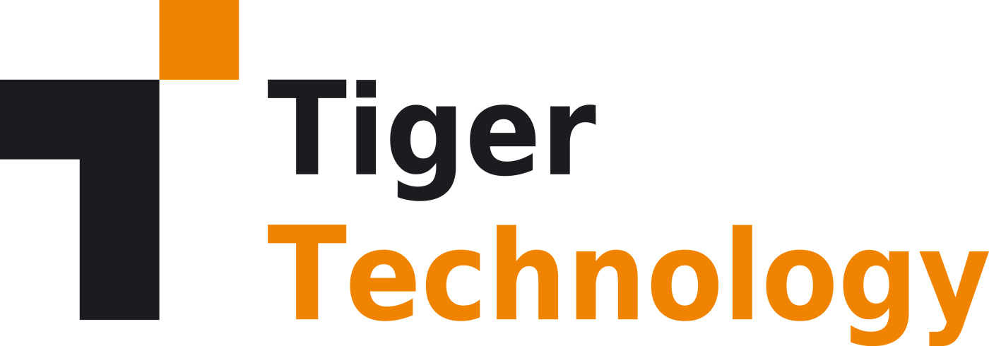 474 IT обяви за стажантски или начинаещи позиции