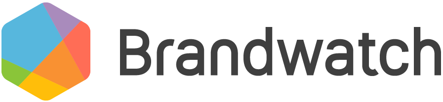 Brandwatch – ИТ обяви за работа, придобивки, екип и мнения