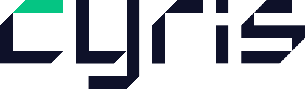 CYRIS – ИТ обяви за работа, придобивки, екип и мнения