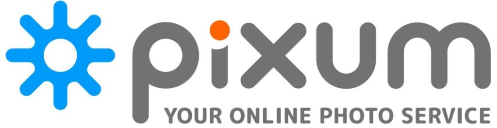 Pixum – ИТ обяви за работа, придобивки, екип и мнения