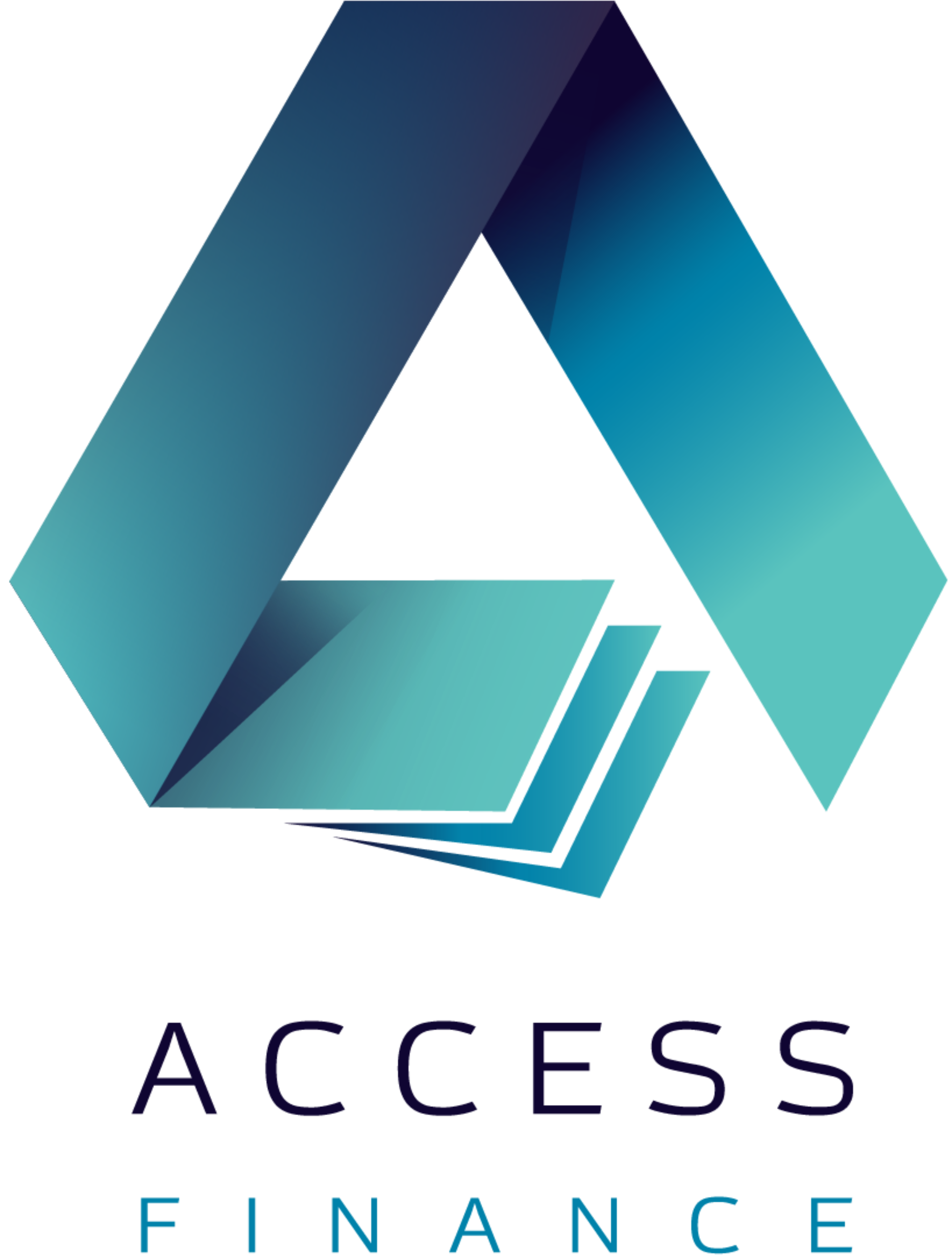 Access Finance – ИТ обяви за работа, придобивки, екип и мнения