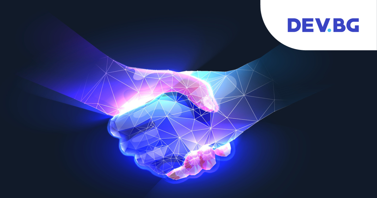 M&A 2023: Най-големите сделки в IT сектора през годината – DEV.BG