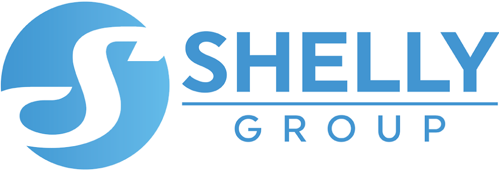 Обява за System Administrator