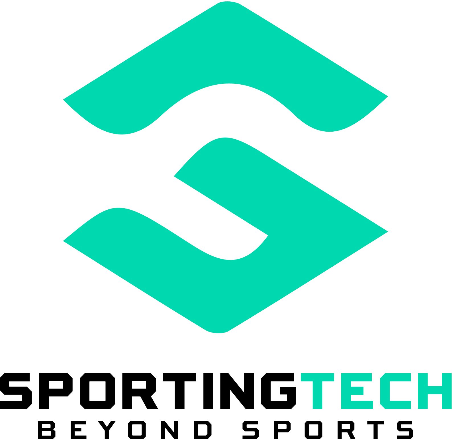 Sportingtech – ИТ обяви за работа, придобивки, екип и мнения