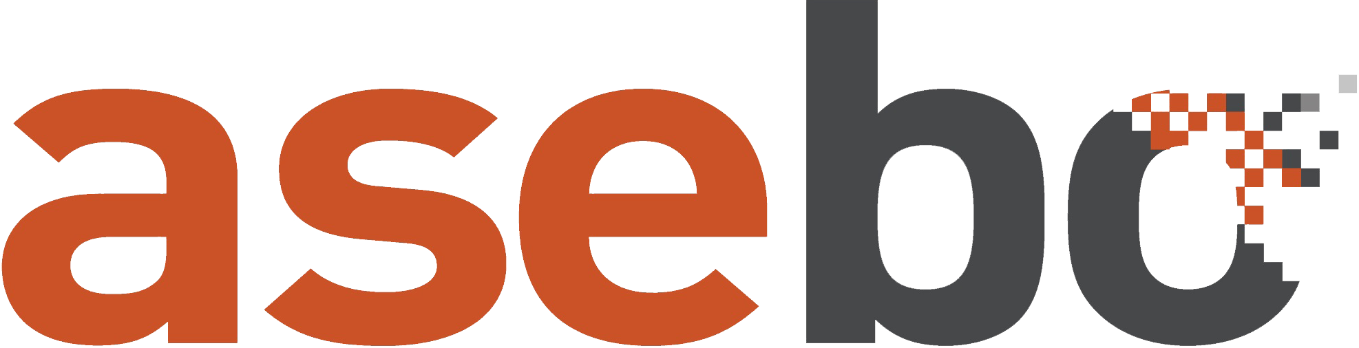 111 .NET обяви за работа (36 нови) - DEV.BG