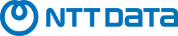NTT DATA Business Solutions – ИТ обяви за работа, придобивки, екип и мнения