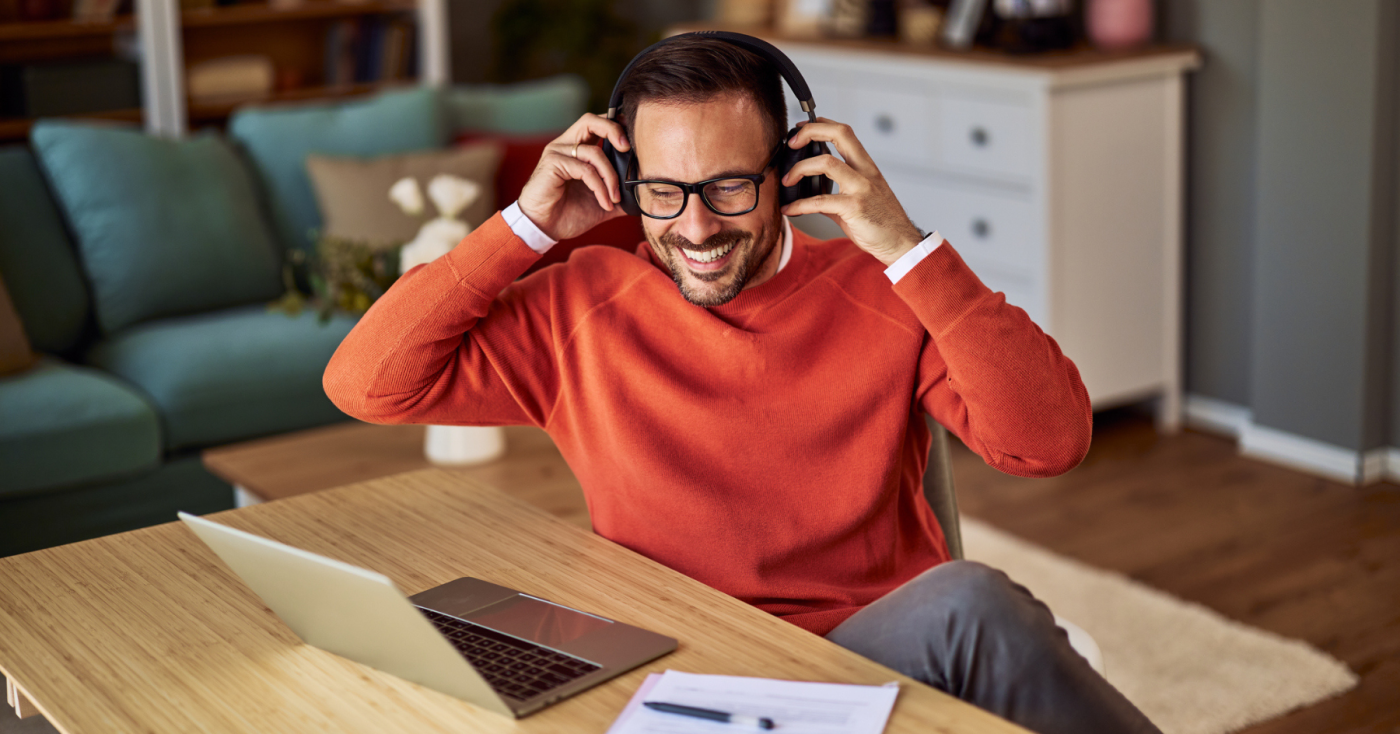 Въведение в програмиране с C# – DEV.BG