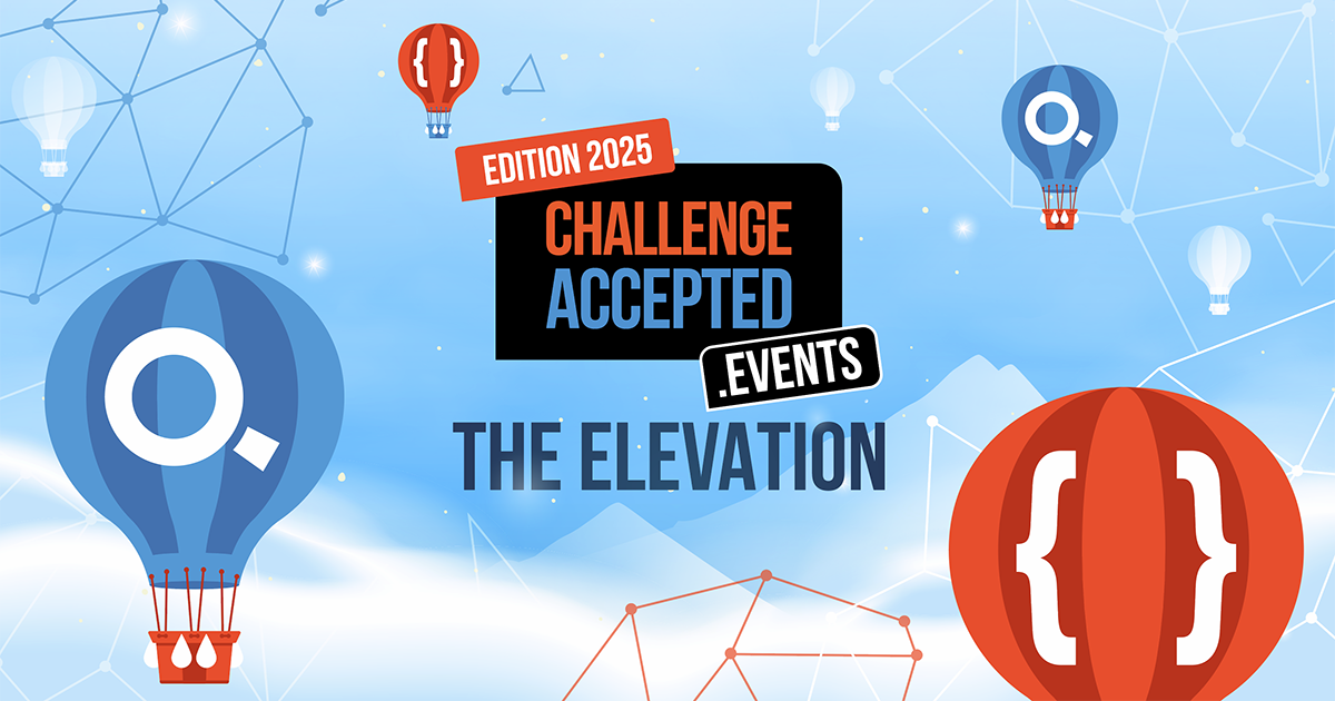 Заплатите в IT индустрията в България през 2024 г. – DEV.BG