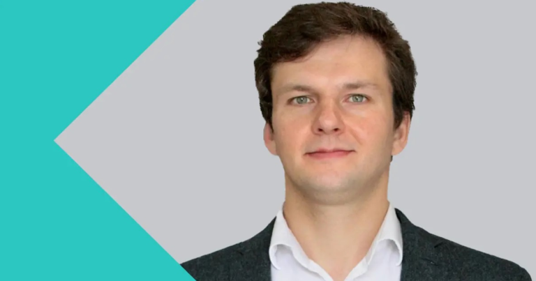 Заплатите в IT индустрията в България през 2024 г. – DEV.BG