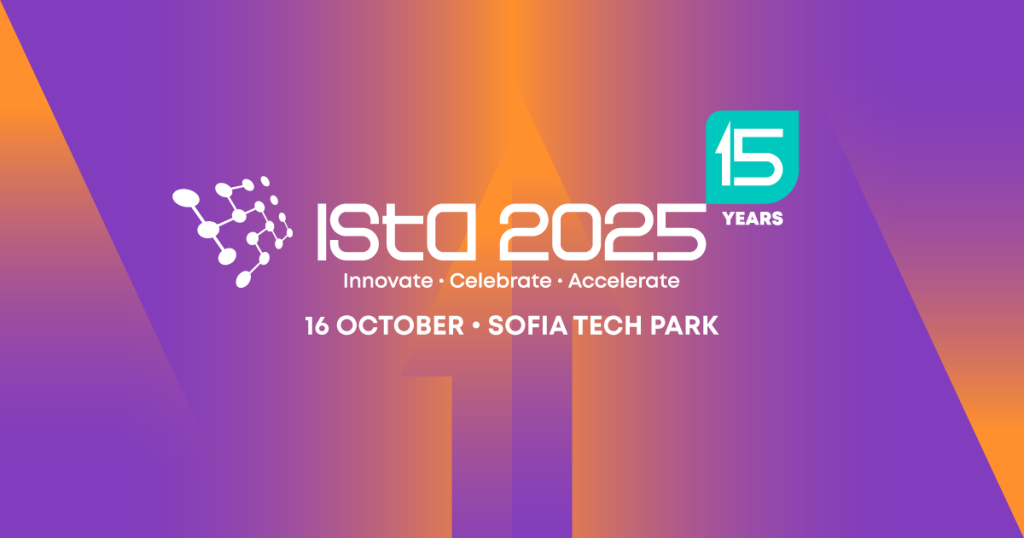 Заплатите в IT индустрията в България през 2024 г. – DEV.BG