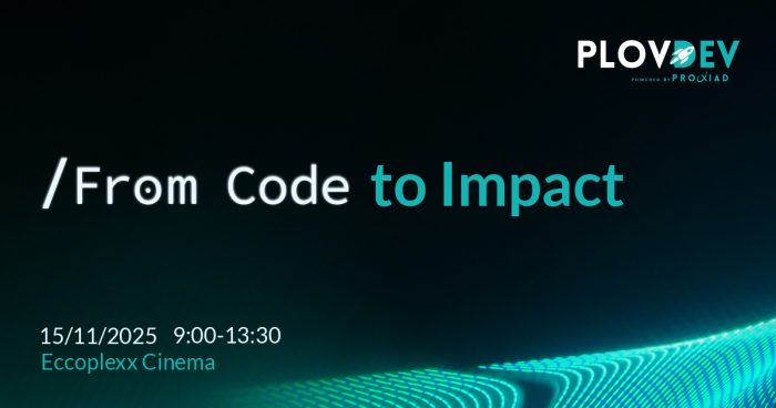 Топ 100: Най-големите IT компании в България – DEV.BG