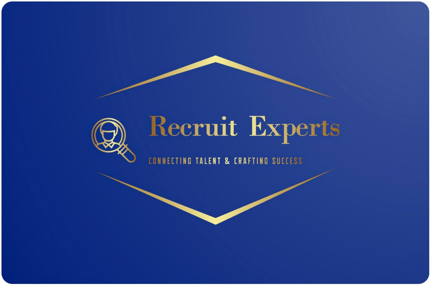 Обява за UI/UX Designer