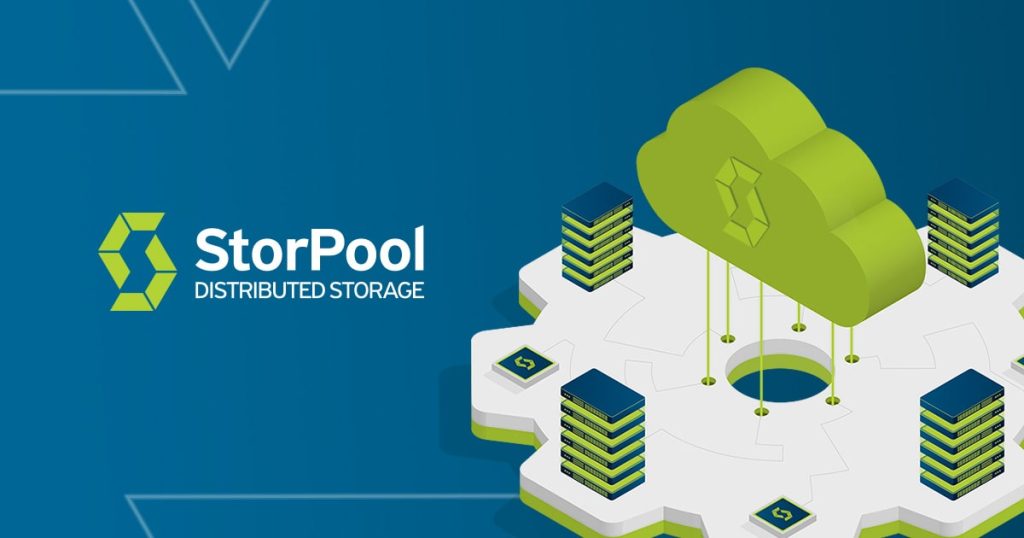 Топ 100: Най-големите IT компании в България – DEV.BG