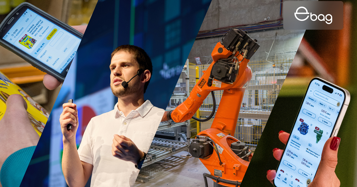 Топ 100: Най-големите IT компании в България – DEV.BG