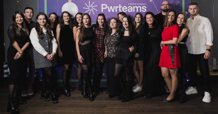 Доставка 4.0: eBag и умният път към вратите на хората – DEV.BG