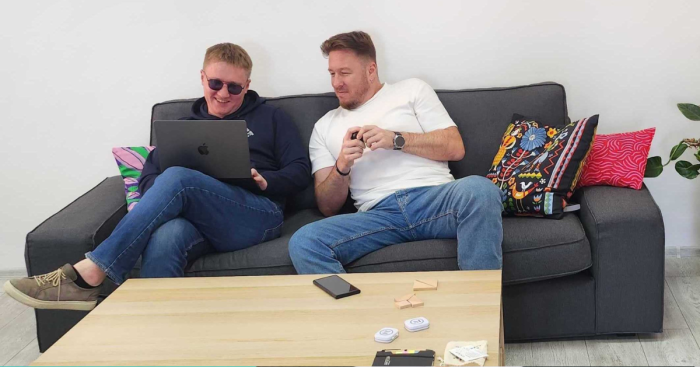 Топ 100: Най-големите IT компании в България – DEV.BG