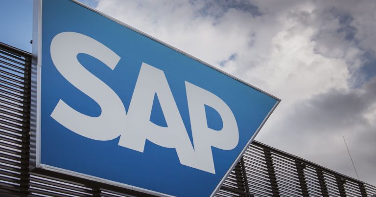 iuvo: Парите работят за теб – DEV.BG